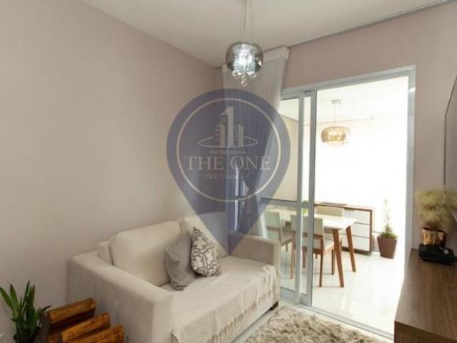 Incrível oportunidade de apartamento à venda na Bela Vista, São Paulo SP: 1 quarto, 1 suíte, 11 banh