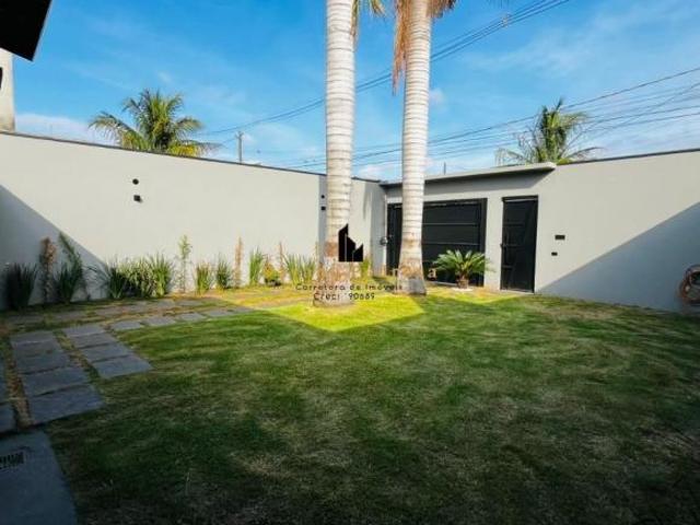Incrível oportunidade de investimento: Casa à venda em Santa Bárbara D&apos oeste SP, no Jardim Souza Que