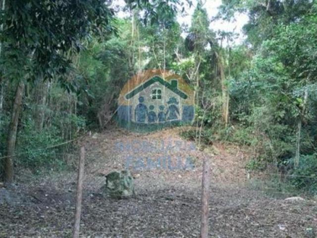 INCRÍVEL OPORTUNIDADE TERRENO PARA VENDA NO CONDOMÍNIO PORTAL DO CARMO!