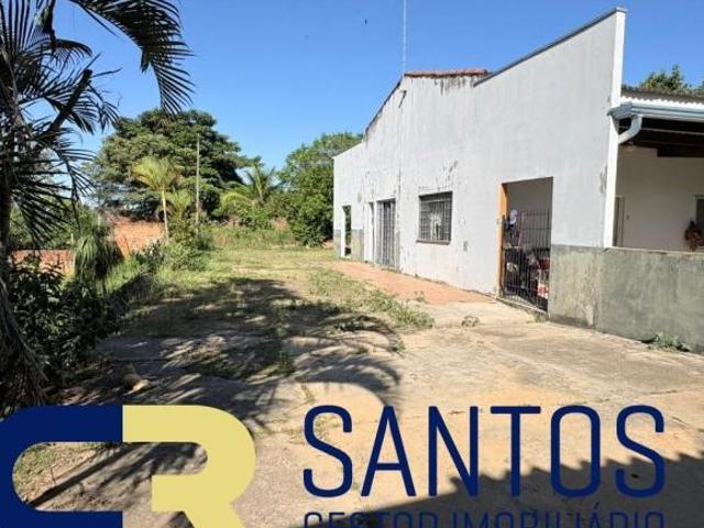incrível sítio à venda em Monte Mor SP, localizado próximo aos bairros Jardim Colina, Condomínio M