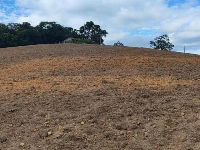 INCRÍVEL SÍTIO À VENDA EM ITAPETININGA SP 15,5 ALQUEIRES DE PURA OPORTUNIDADE!