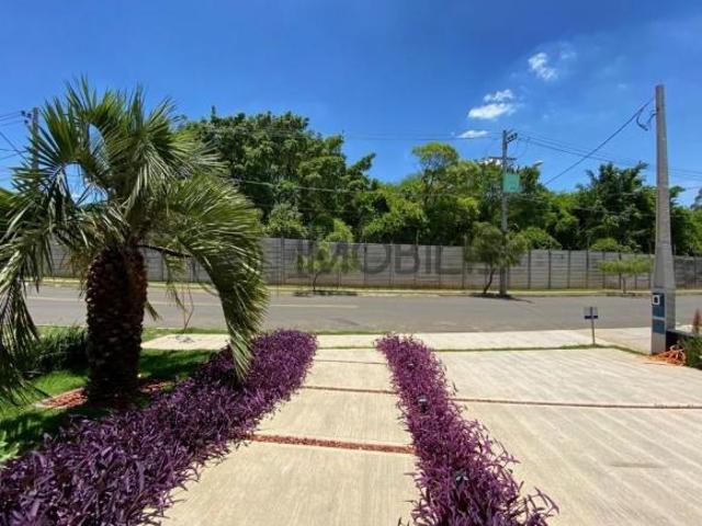 Incrível Sobrado em Condomínio à Venda em Indaiatuba SP, Jardins Di Roma, Piscina com Praia e Elevad