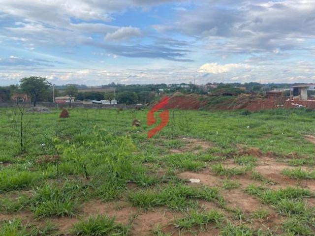 Indústria em Éden Sorocaba