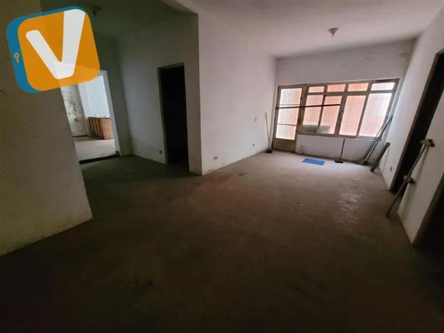 Indústria Vila Divina Pastora São Paulo/SP