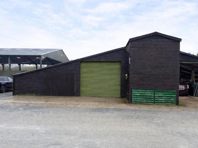 Industrial Malvern Worcestershire 103485527