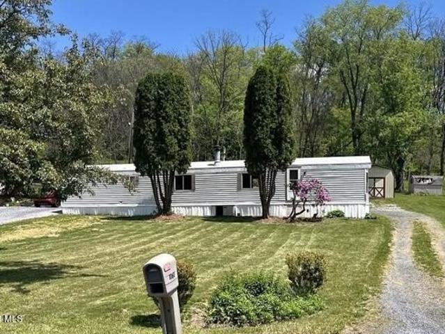 Industrial Ave, Bedford, Property For Sale