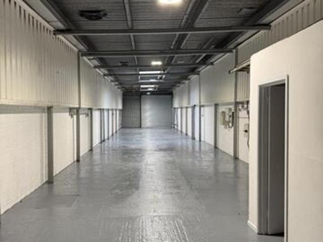 Industrial Bognor Regis West Sussex 103485979