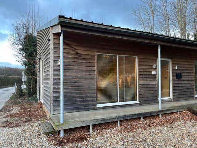 Industrial Chichester West Sussex 103485728