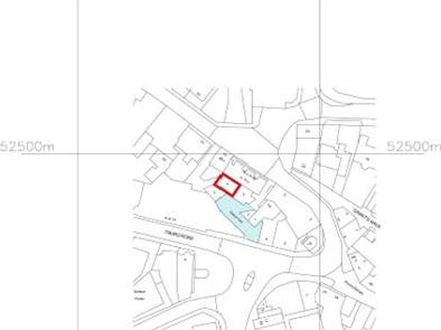 Industrial Development Commercial