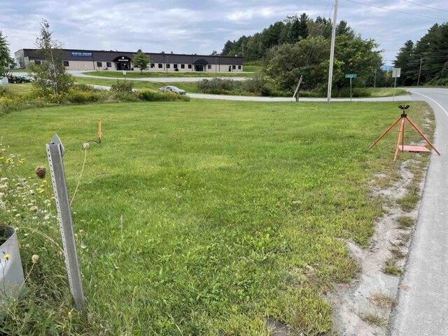 Industrial Dr, Newport City, Plot For Sale