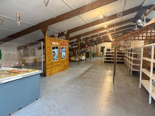 Industrial For Rent Malvern Worcestershire 2333 ES101850021