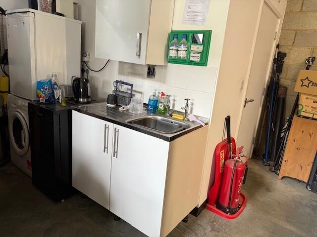 Industrial For Rent Folkestone Kent 1271 ES102048324