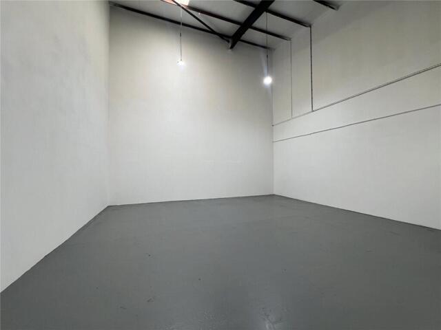 Industrial For Rent Shrewsbury Shropshire 1173 ELS100040919