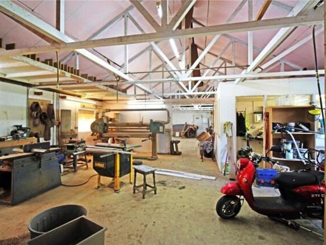 Industrial For Sale Norwich Norfolk 1200000 ELS100426397