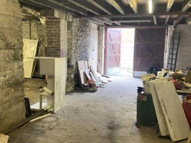 Industrial For Sale Accrington Lancashire 130000 ES98612165