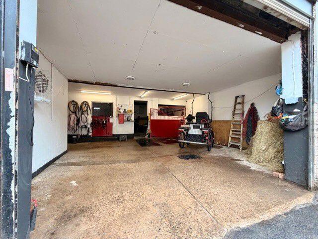 Industrial For Sale Blackpool Blackpool 115000 ES101996155
