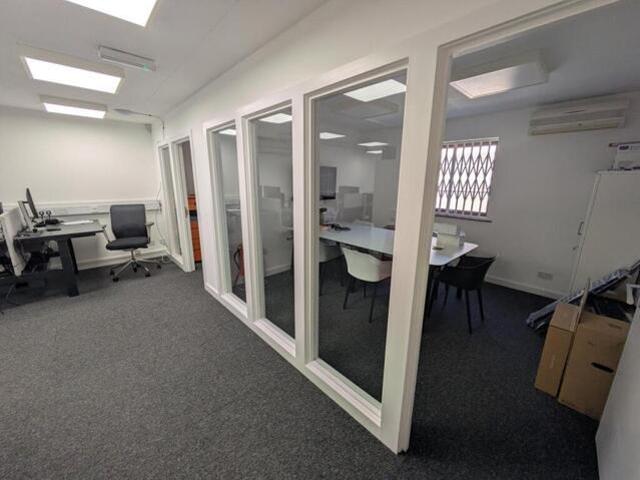 Industrial For Sale Guildford Surrey 375000 ES98321910