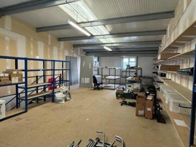 Industrial For Sale Kent Kent 220000 ELS100615185