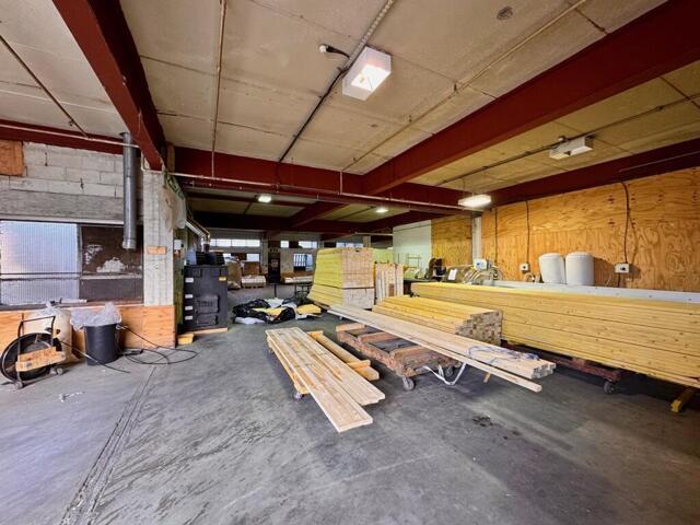 Industrial For Sale Leicester Leicester 1400000 ES101351898