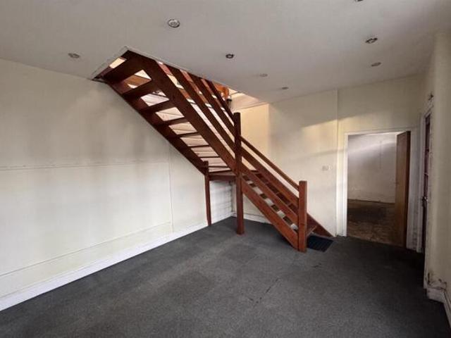 Industrial For Sale Long Eaton Derbyshire 200000 ELS98477417