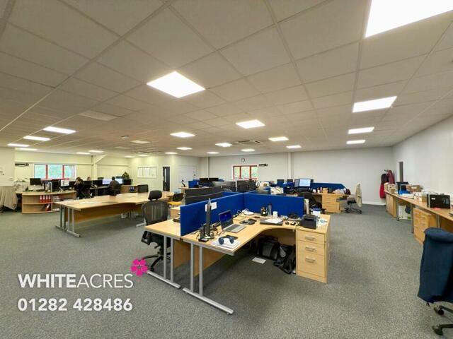 Industrial For Sale Rossendale Lancashire 795000 ES99436902