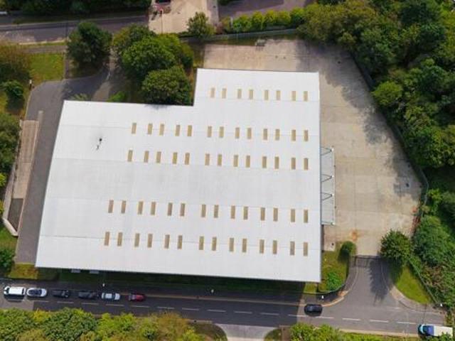 Industrial For Sale Southwater West Sussex 7000000 ELS98718502