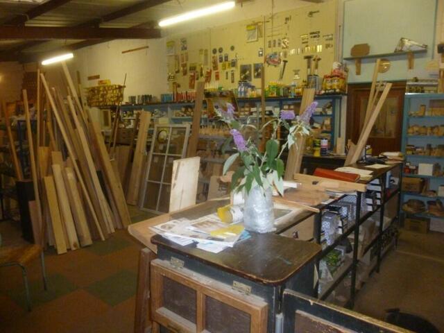 Industrial For Sale Wellington Somerset 350000 ES99523654