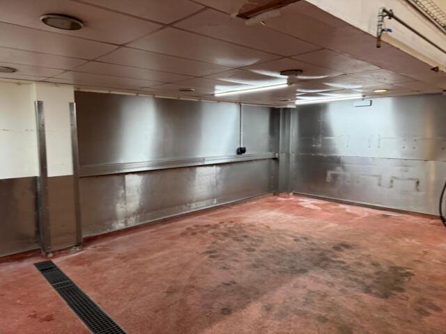 Industrial For Sale Wolverhampton Wolverhampton 195000 ELS99345217