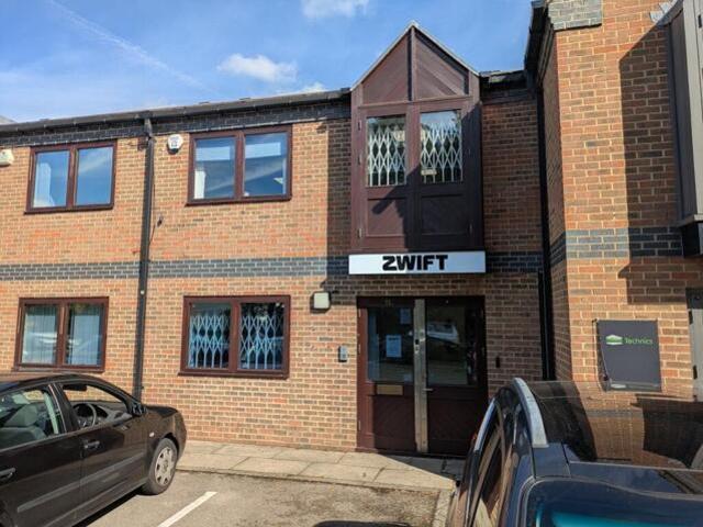 Industrial Guildford Surrey 98321910