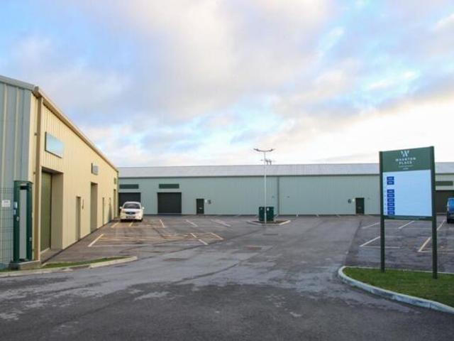 Industrial Gainsborough Lincolnshire 101743315