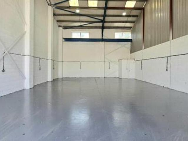 Industrial Grantham Lincolnshire 103485674