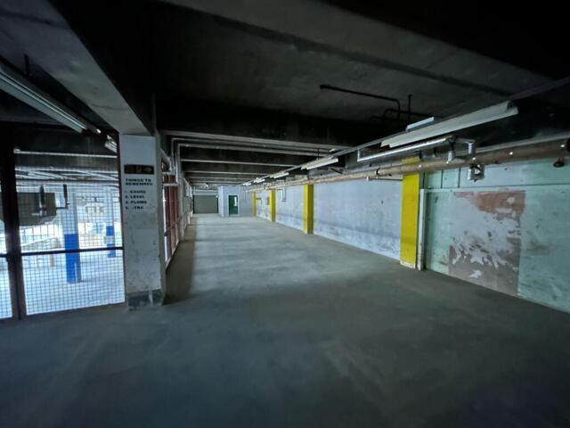Industrial Greenwich London 103486164