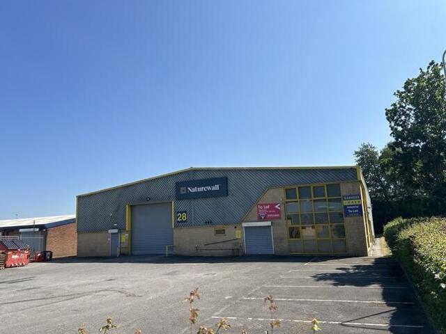Industrial Hull East Yorkshire 103485556