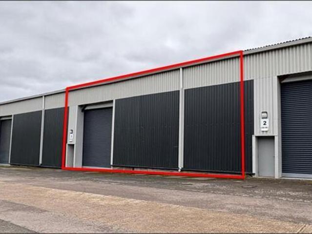 Industrial Langley Mill Derbyshire 101633402