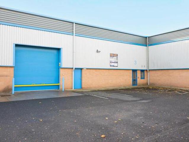 Industrial Leeds West Yorkshire LS100474019