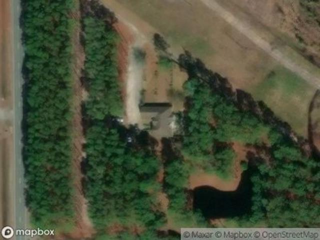 Industrial Park Dr