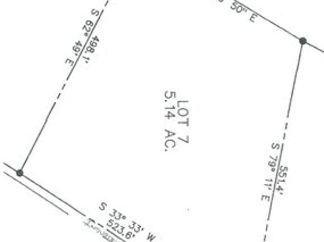 Industrial Rd, Waterville, Plot For Sale