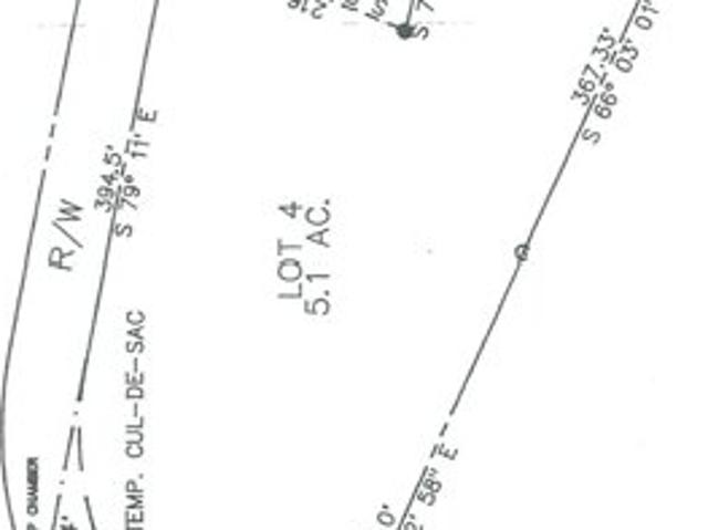 Industrial Rd, Waterville, Plot For Sale