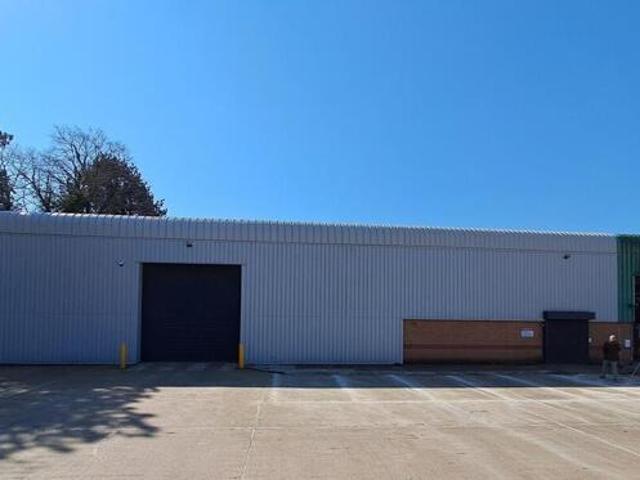 Industrial Surrey Great London 103485955