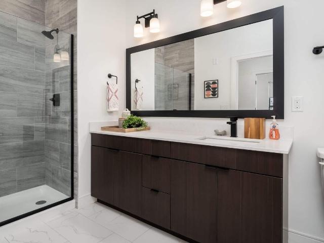 Industry Cincinnati 1 Bedroom Apartment for Rent at 1118 Sycamore St, Cincinnati, OH 45202 Central Business District
