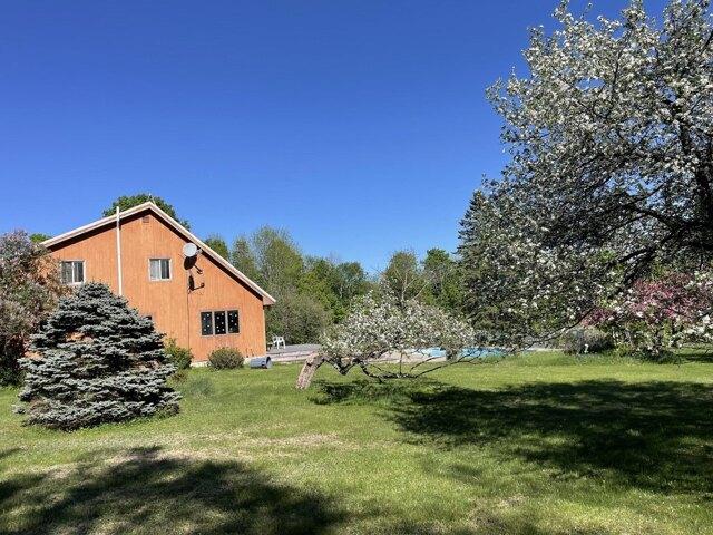 Industry Rd, Industry, Home For Sale