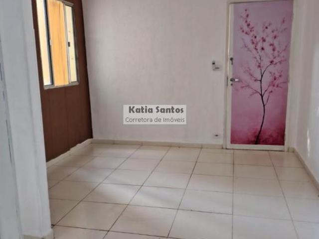 Indaiatuba apartamento Condominio Residencial Village Azaléia bairro Jardim Juliana, primeiro andar