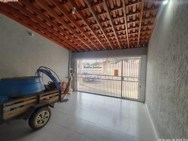 Indaiatuba casa bairro Jardim Eldorado com 3 dormitorios