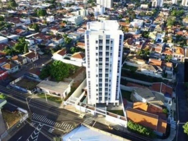 Indaiatuba Centro 95m2 2 suítes e lavabo