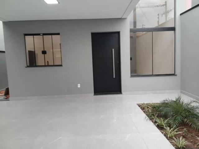 Indaiatuba Jardim União térrea 105m2
