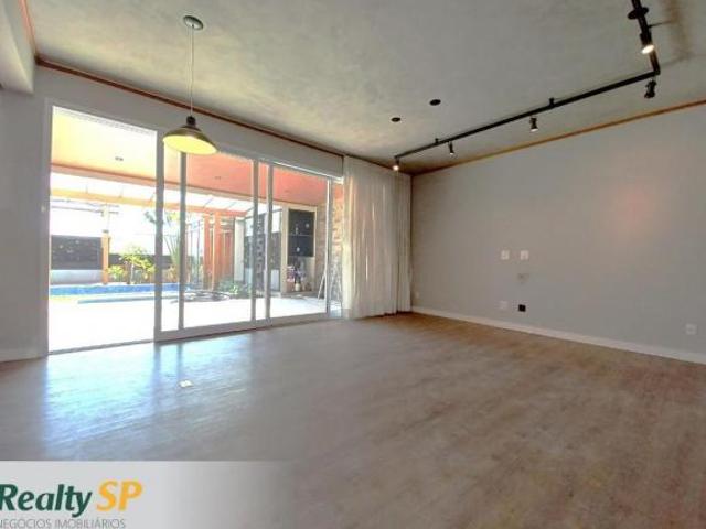 INDAIATUBA 179m² / COND. FECHADO / 3 DORMS 1 SUÍTE / PISCINA / ÁREA GOURMET COM CHURRASQUEIRA