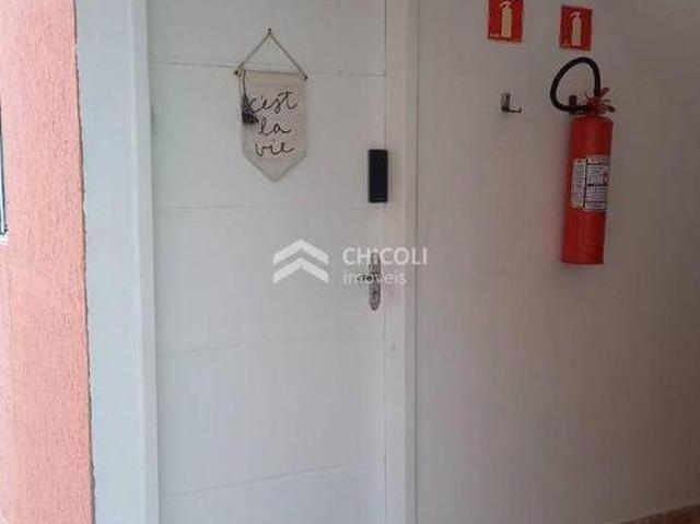 Indaiá Bertioga 78,00 M²