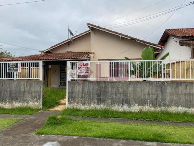 INDAIÁ ESQUINA EXCELENTE LOCALIZAÇÃO