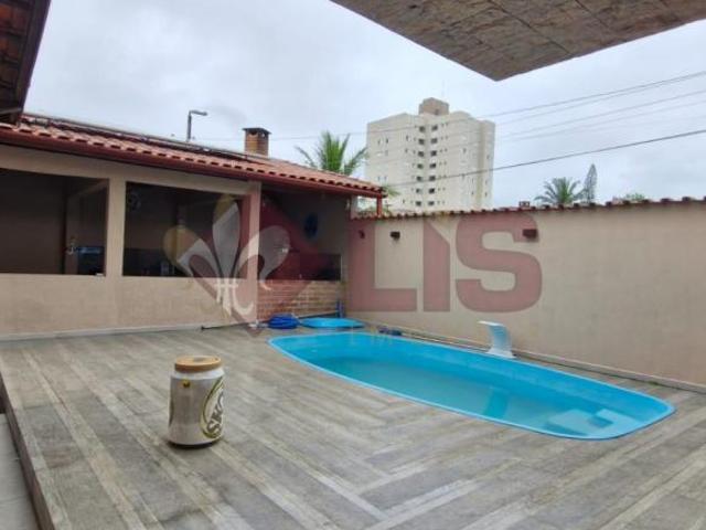 Indaiá: Sobrado Completo 3 quartos e edícula, 265m², piscina e espaço gourmet energia solar