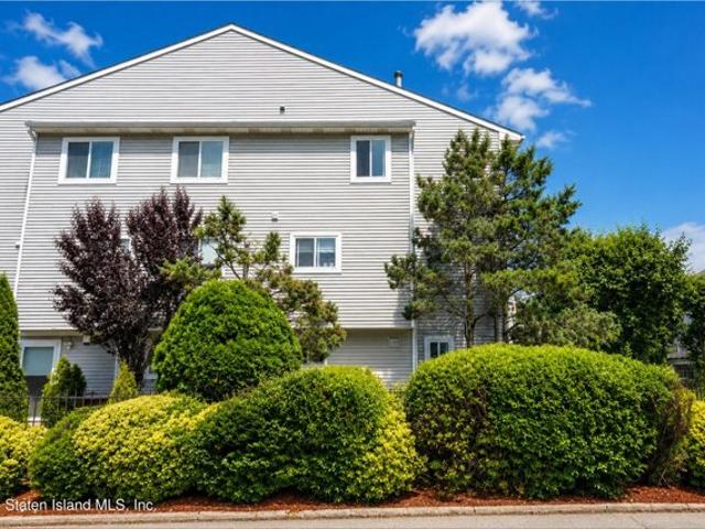Indale Ave, Staten Island, Condo For Sale